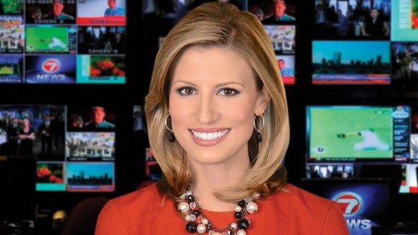 Sarah French - Alchetron, The Free Social Encyclopedia