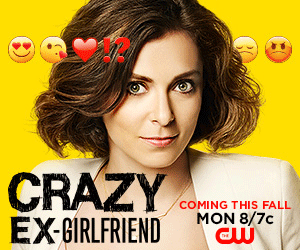 CW56 7News WLVI-TV Boston - 7News Boston WHDH-TV